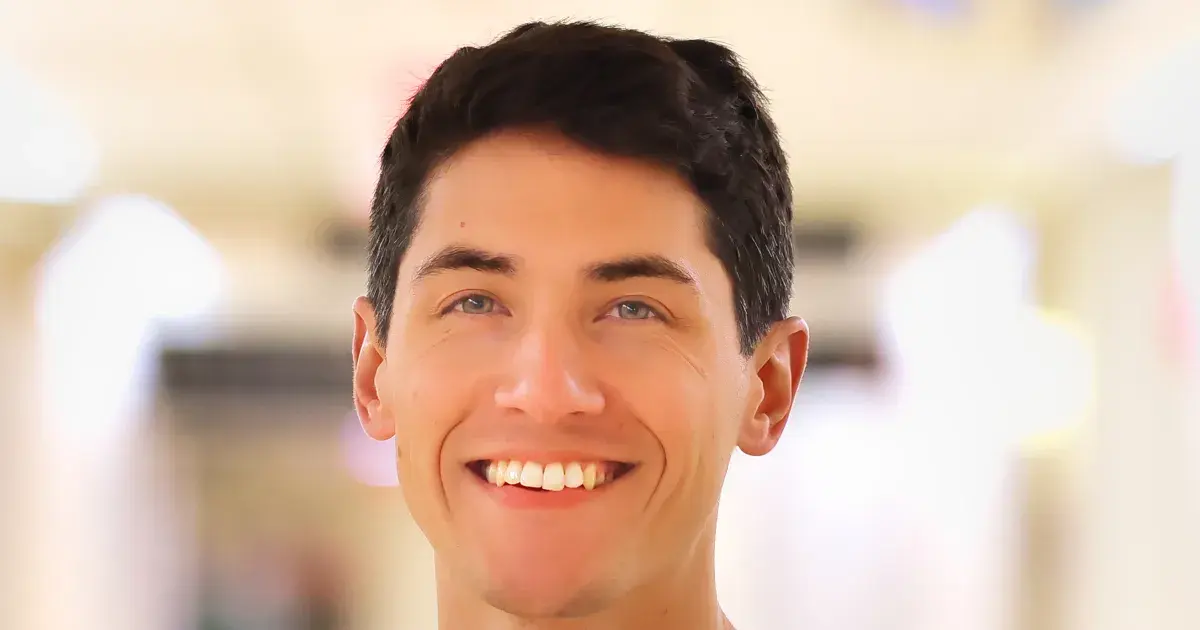 Adam, Chin, MD | South Shore Health