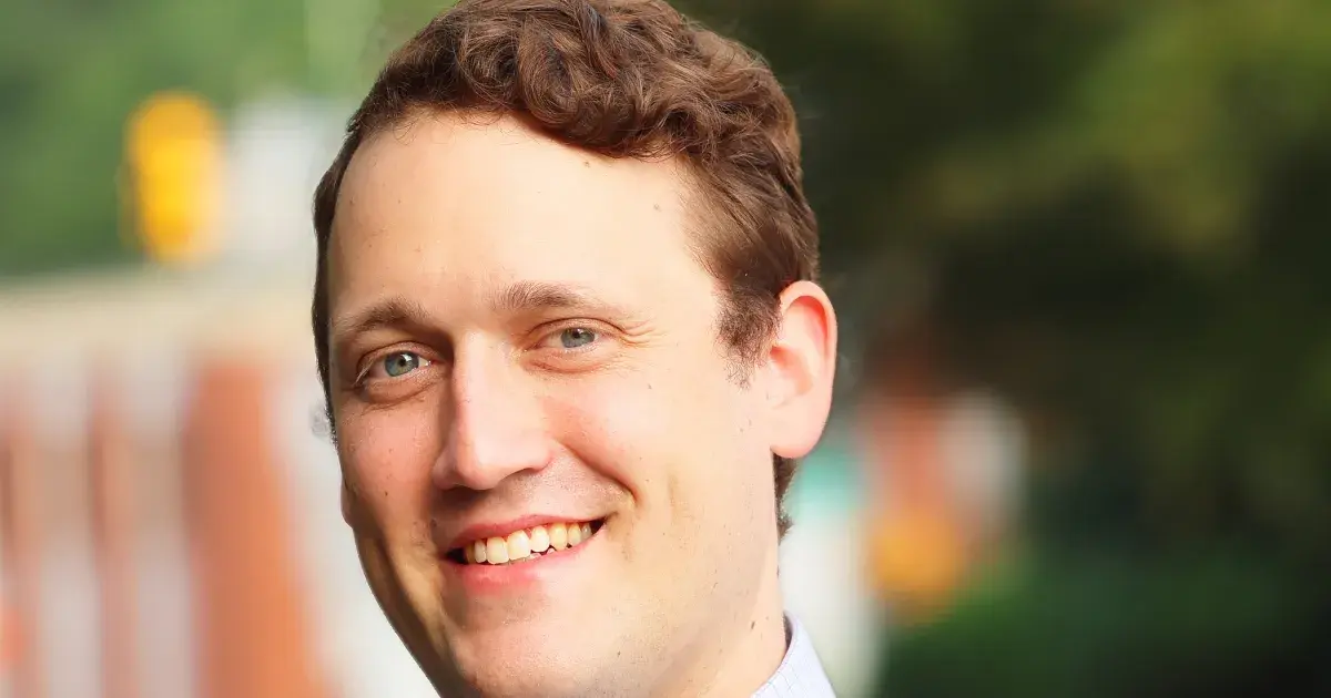 Jesse, Reisner, DO | South Shore Health