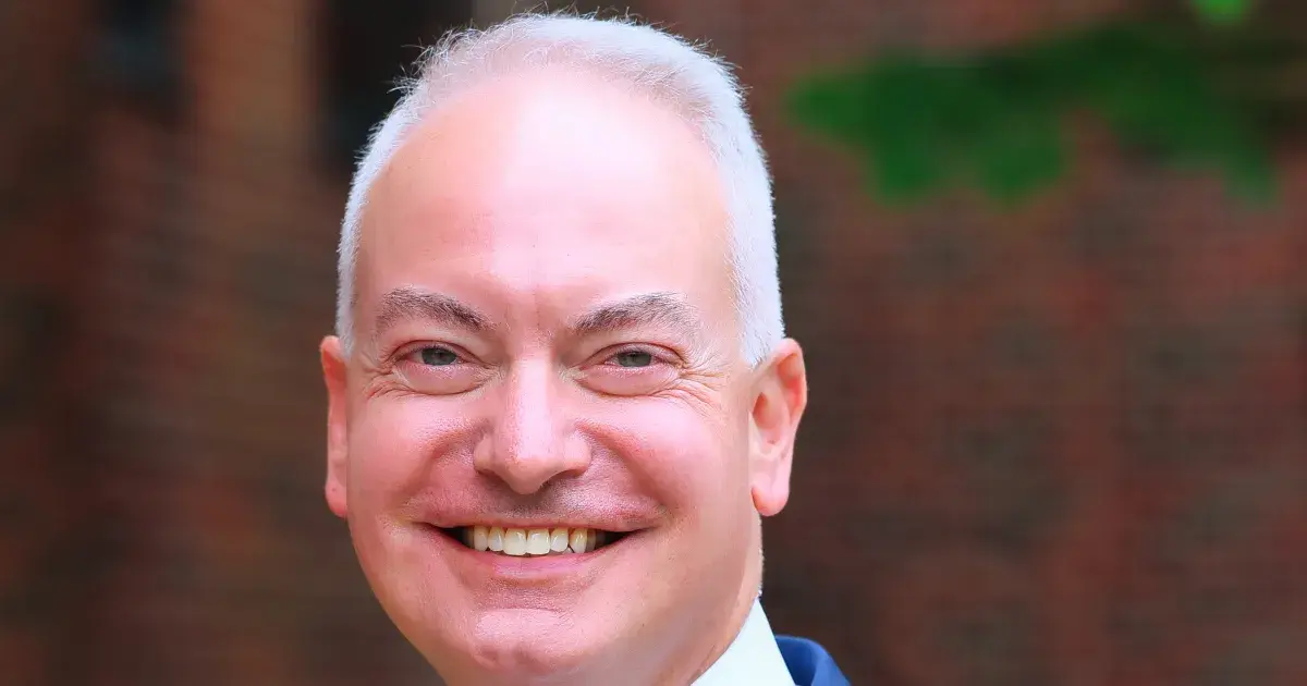 Robb, Friedman, MD | South Shore Health