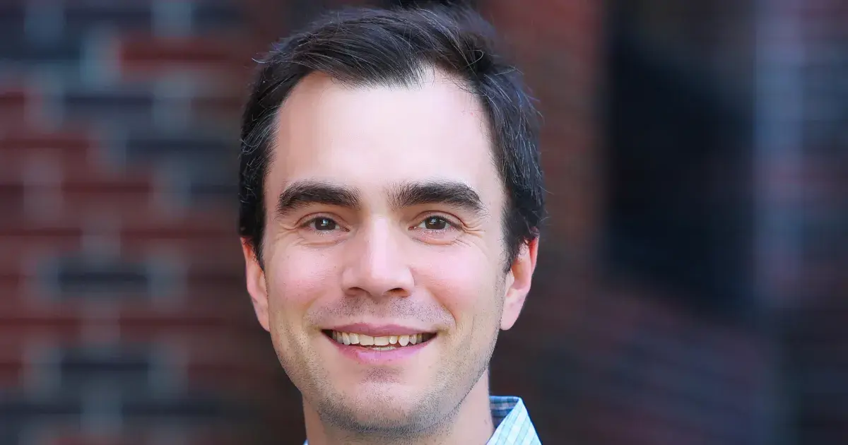Christopher, Inra, MD, PhD | South Shore Health