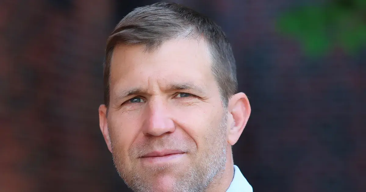 Kristopher, Kahle, MD, BA, BOABIO, MPHIL, PhD | South Shore Health