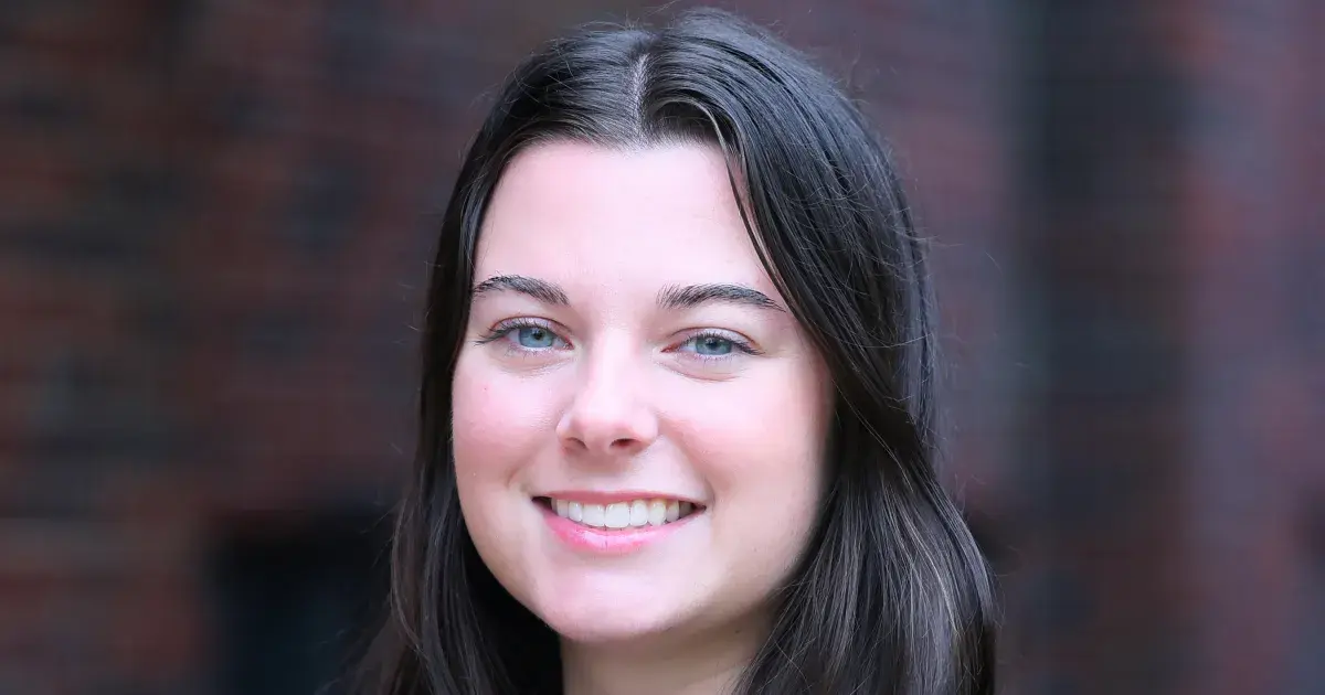 Ashley, Johnson, PA-C, BS, MSPAS | South Shore Health