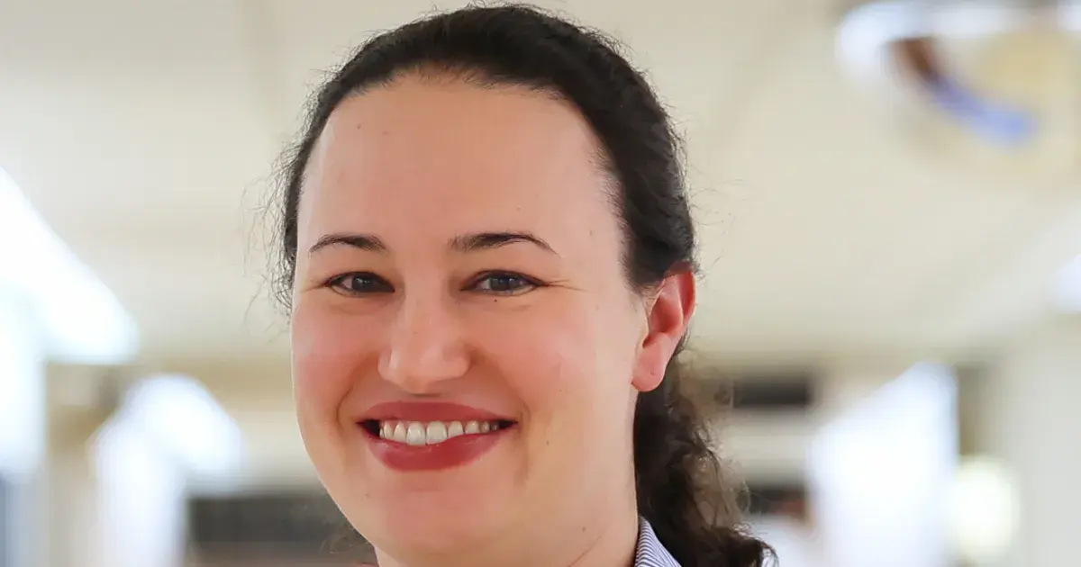 Alexandra, Filippi, MD, BS | South Shore Health