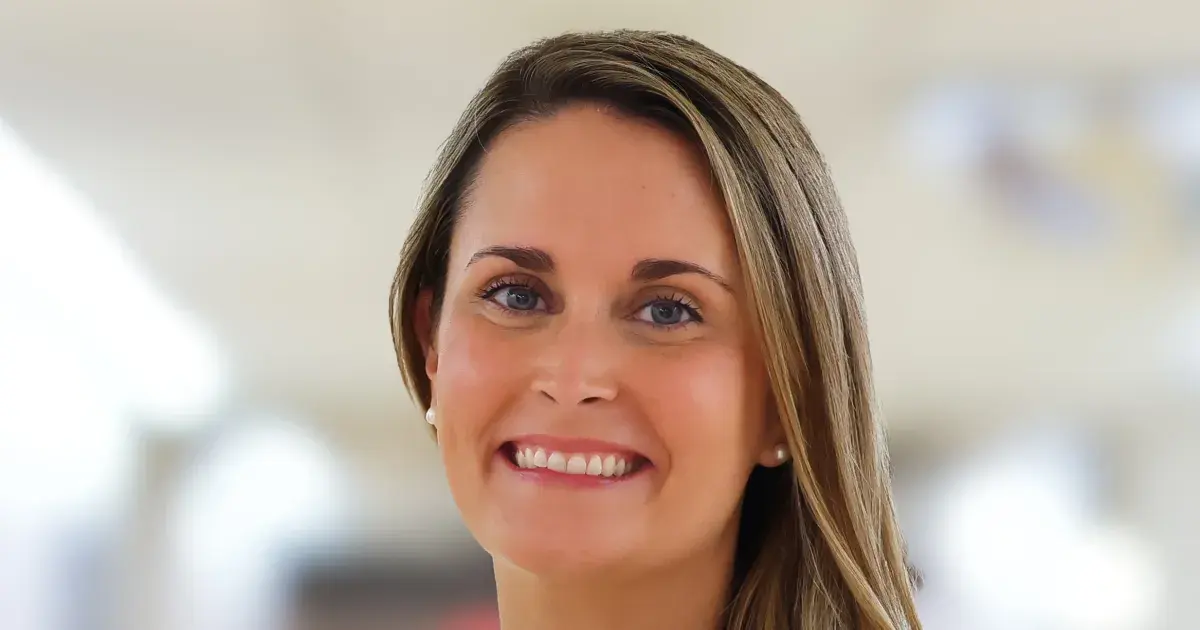 Gabrielle, Keaveney, CNP, BSN, FNP | South Shore Health