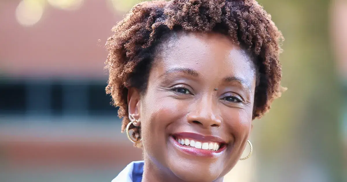 Stephanie, Bernadel, CNP, AGPCNP | South Shore Health