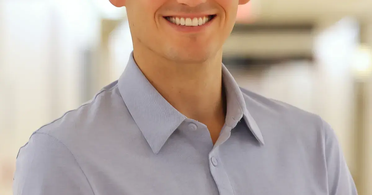 Lukas, Gaffney, MD, MPH | South Shore Health