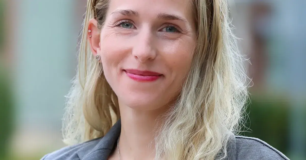 Amanda, Quijano, MD, PhD | South Shore Health