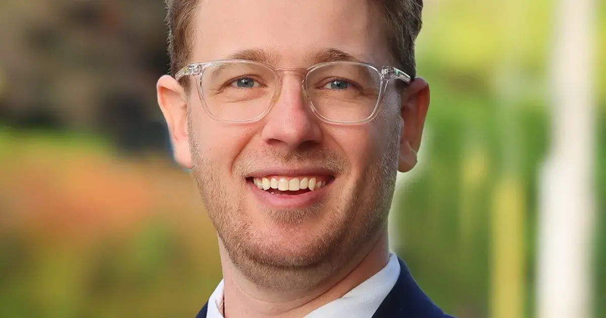 Christopher, Vetter, MD, MSC | South Shore Health