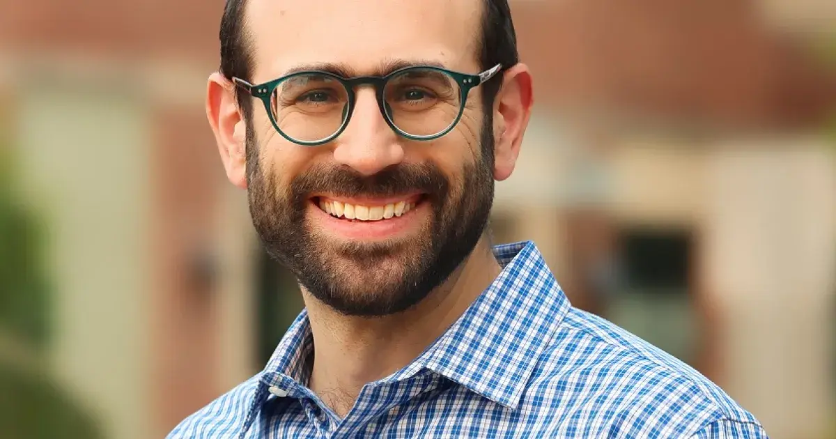 Daniel, Stein, MD, MPH | South Shore Health