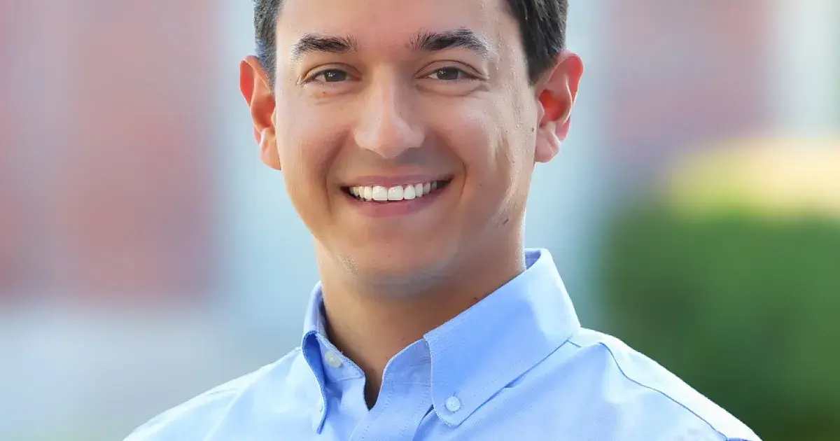 John, Koenig, MD | South Shore Health