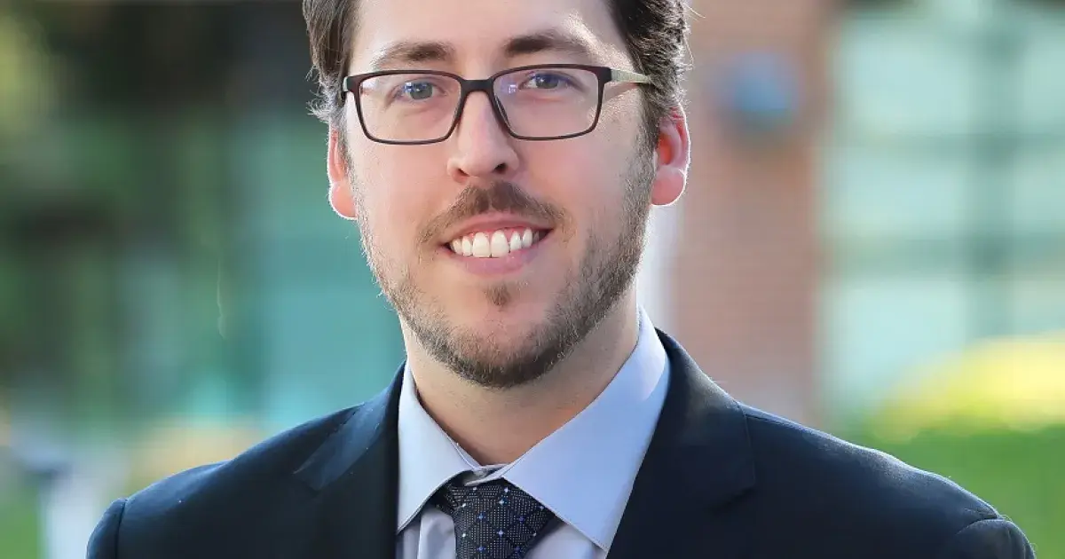 Nicholas, Harris, MD | South Shore Health