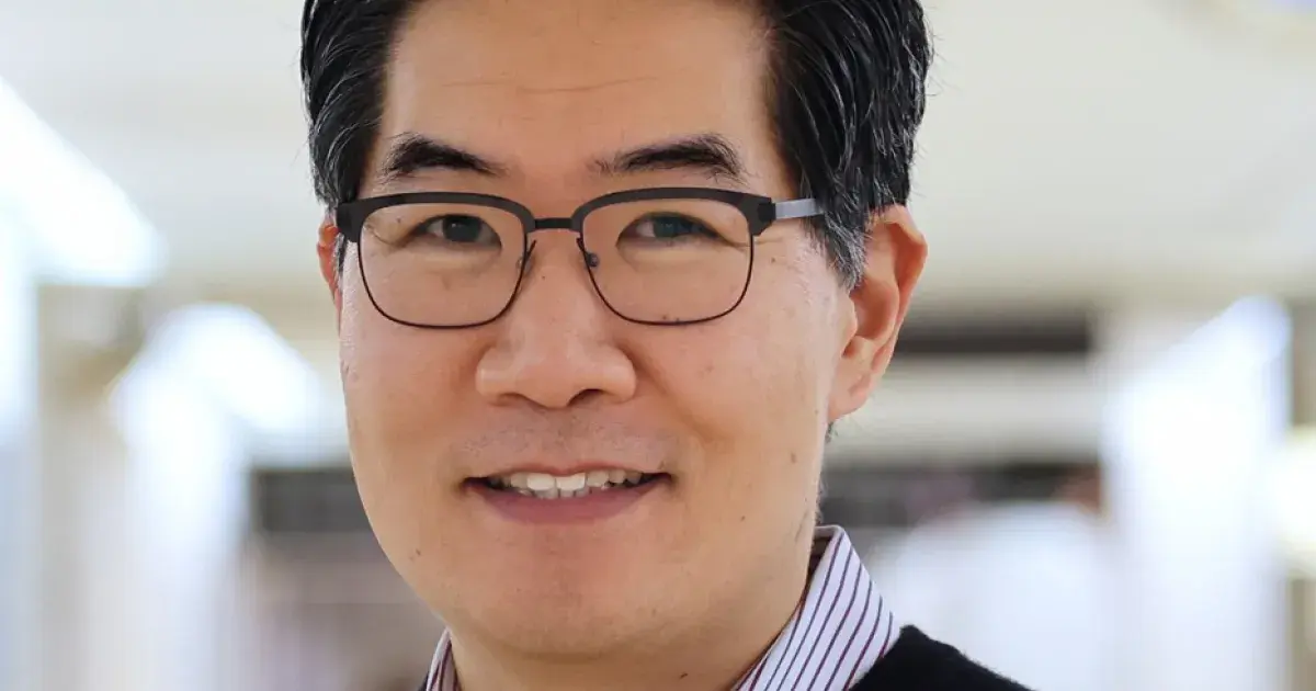 Edward, Chung, MD | South Shore Health