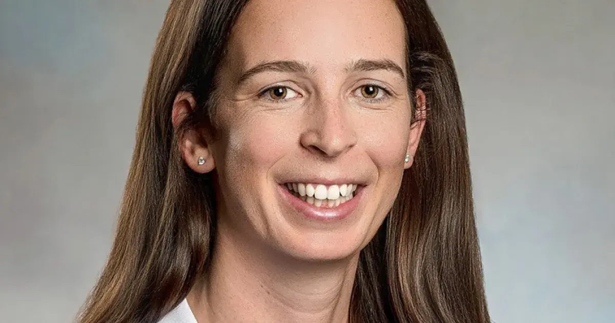 Kris, Boelitz, MD | South Shore Health